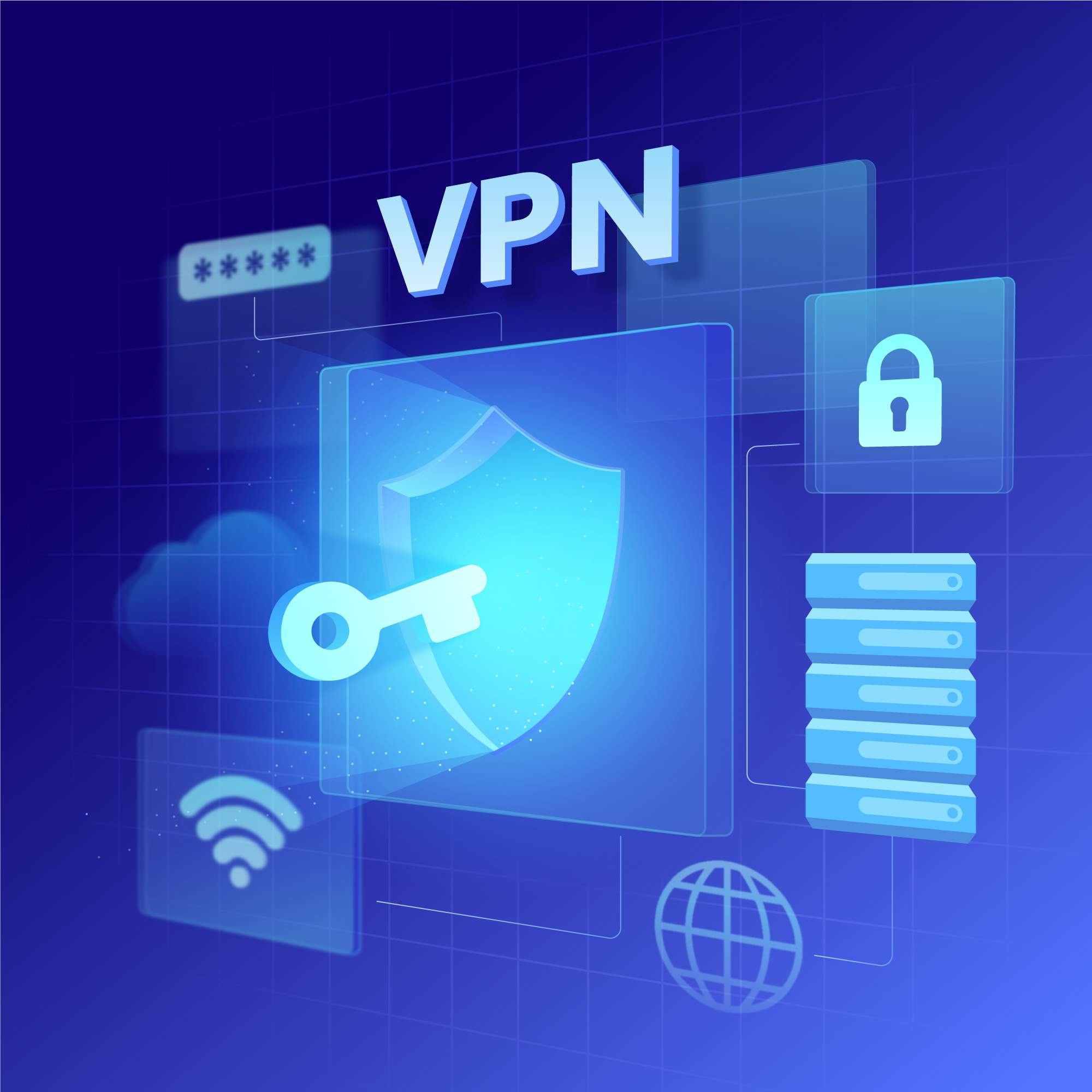 Remote access to PLC, HMI screens and dataloggers easily and safely ...