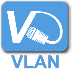 ¿Cómo crear diferentes VLAN en nuestro router y asignarles diferentes ...