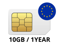 SIM-IOT-10GB-1Y-EU - Tienda Online - DAVANTEL